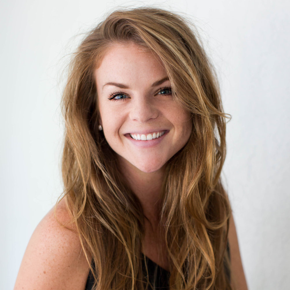 Daisy Moffatt Photography - Chattanooga Wedding Photographers